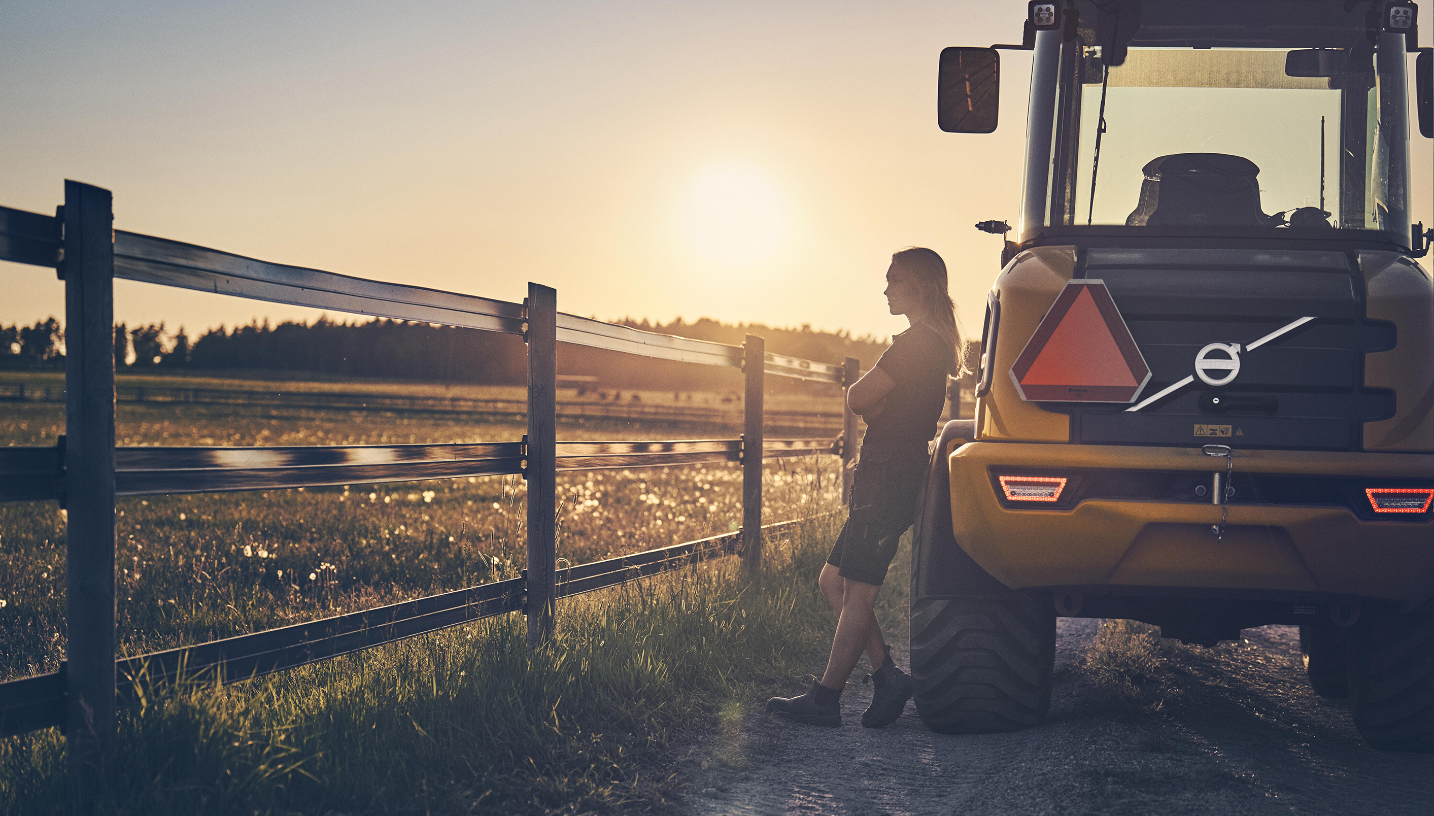 Welcome to Swecon Group