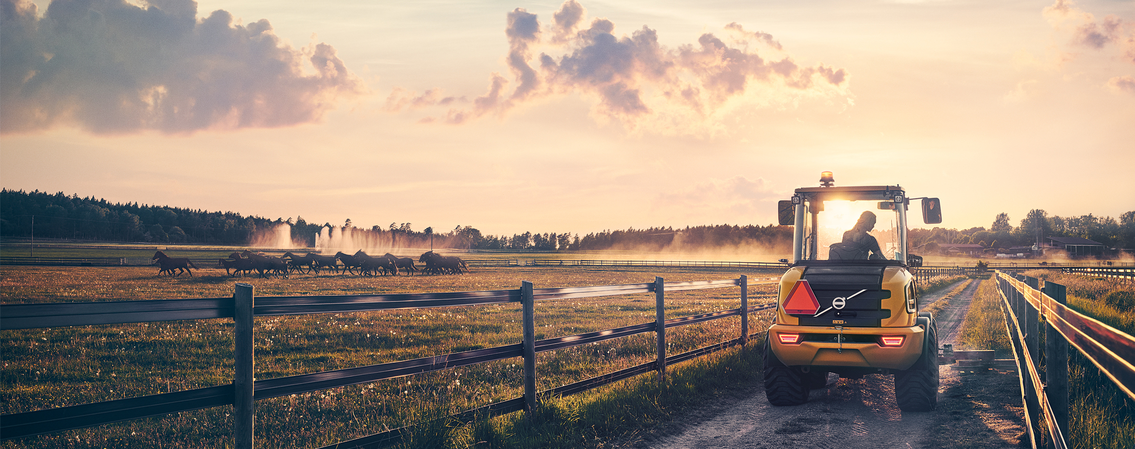 Sustainable development | Swecon