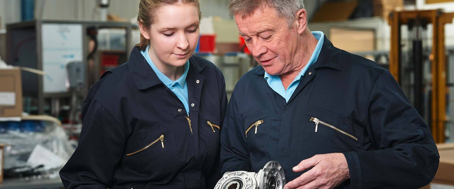 Tudengid ja lõpetanud | Swecon